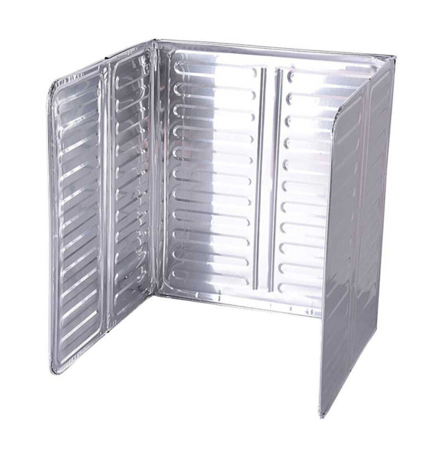 ZHANGHU Stove Top Splatter Guard Shield For Hot Oil Grease Cooking ...