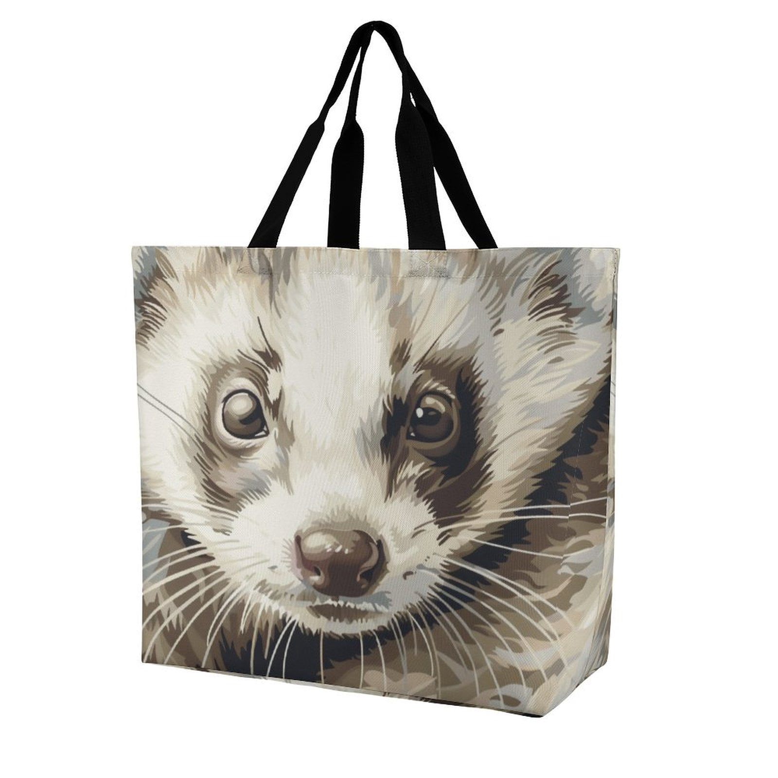 ZHANGS Baby Ferret-8 School Bags, Children's Schoolbags, Elementary ...