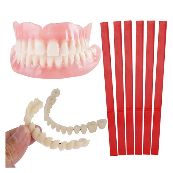 Teeth Covers