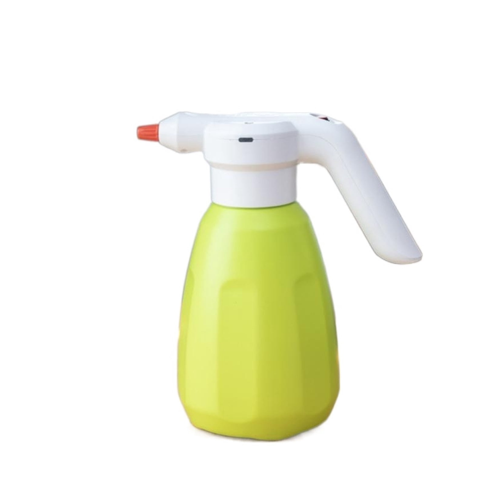 ZHANGWP 2L Automatic Plant Watering Can Bottle Garden Sprayer Bottle ...
