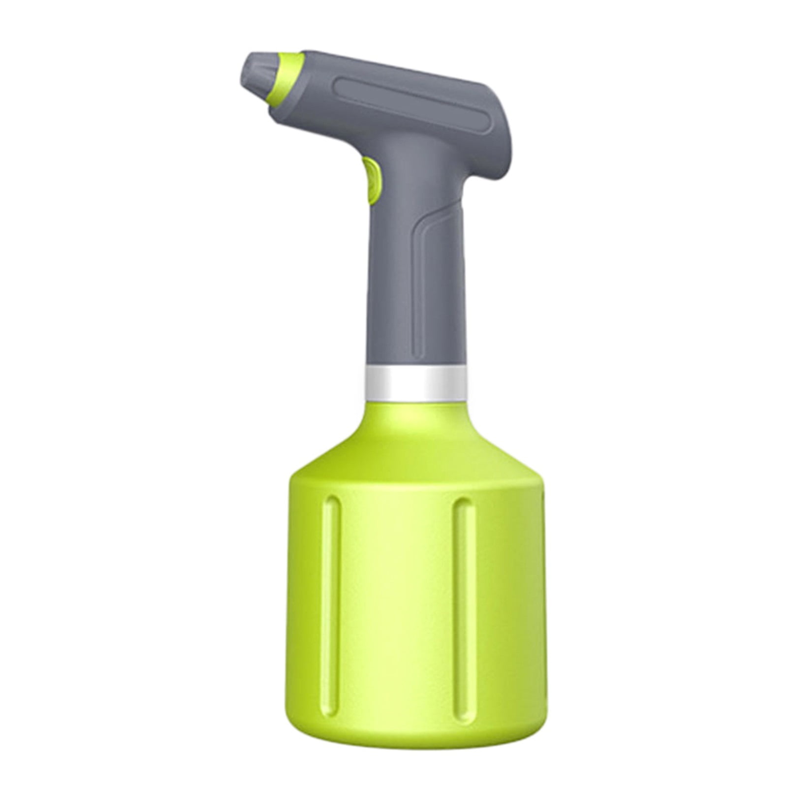 ZHANGWP Electric Plant Spray Bottle Automatic Watering Fogger USB ...