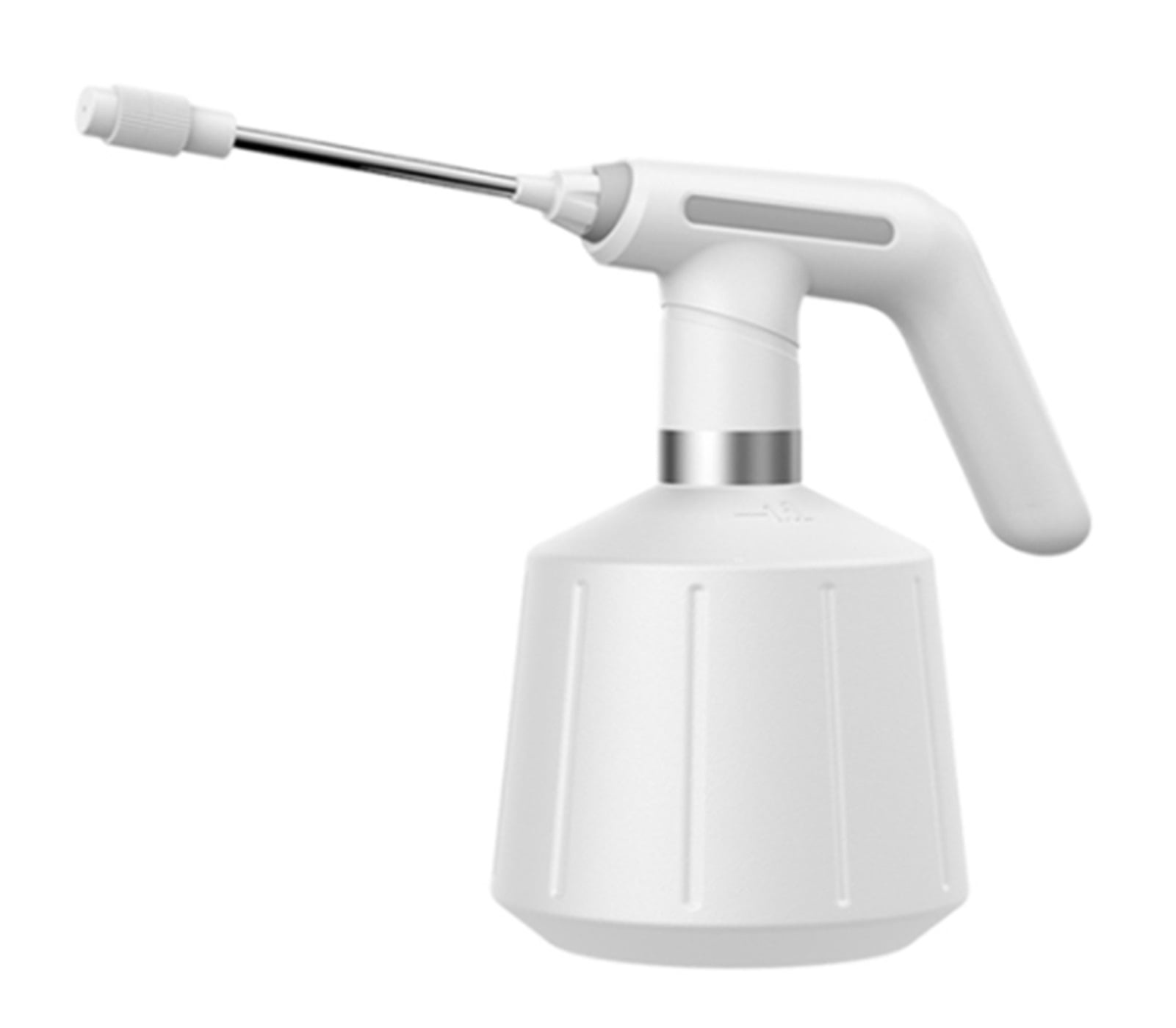 ZHANGWP Water Sprayer Portable Pressure Garden Spray Bottle Plant Water ...
