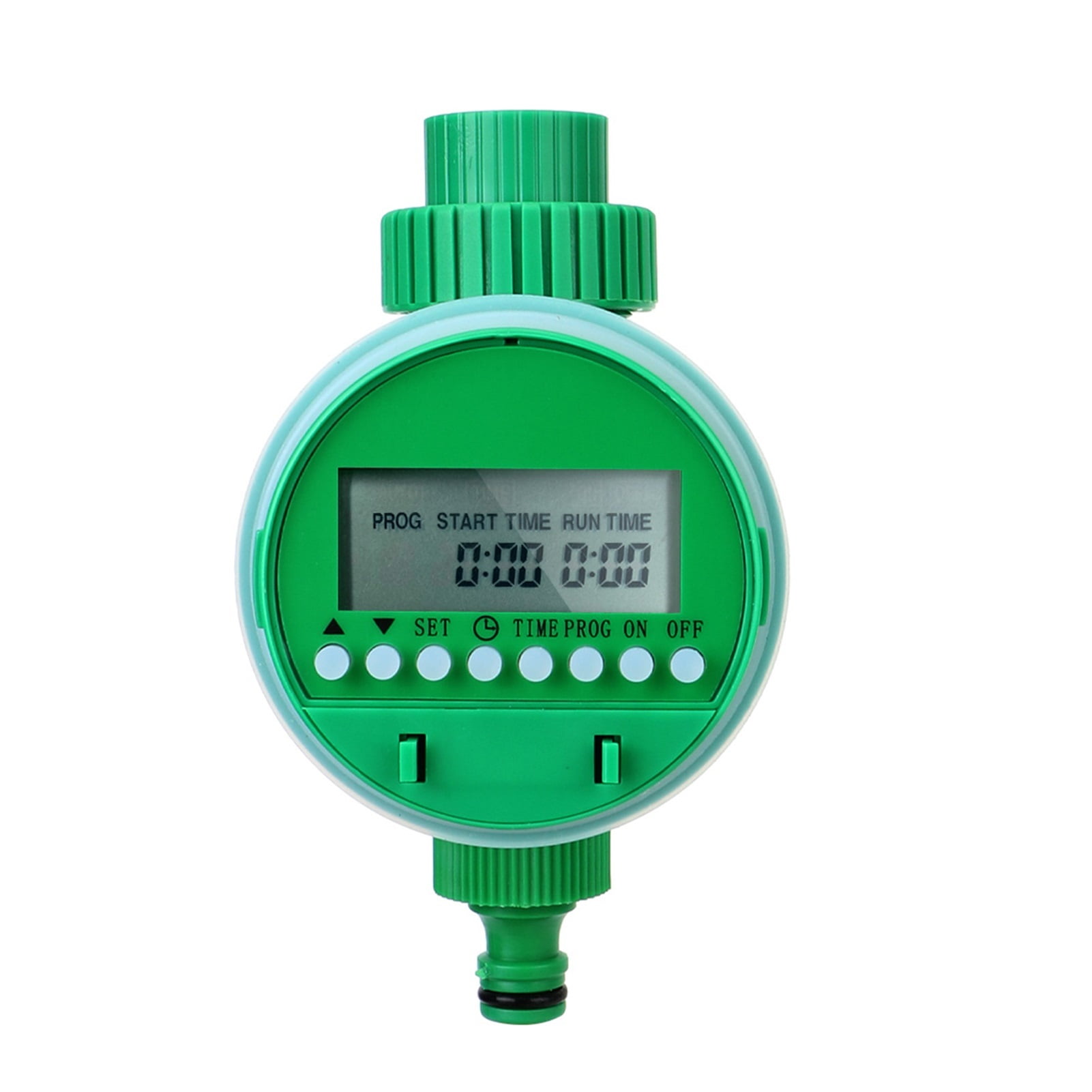 ZHANGYY Automatic Irrigation System Controller Intelligence Valve ...