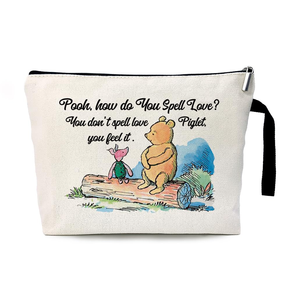 ZHANTUONE How Do You Spell Love，you Don ' T Spell Love，you Feel It ...