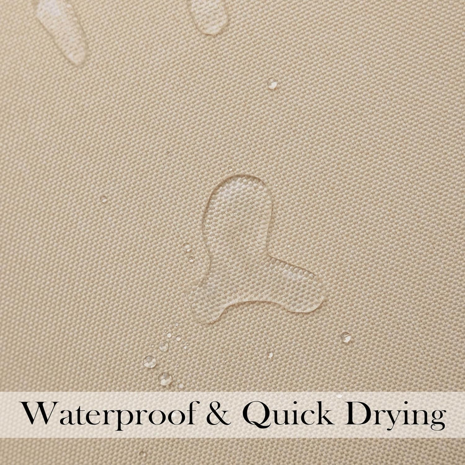 ZHANYU-Cervical Neck Pillow for Pain Relief Sleeping, Cooling Ergonomic ...