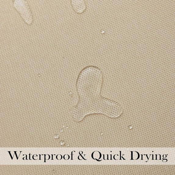 ZHANYU-Cervical Neck Pillow for Pain Relief Sleeping, Cooling Ergonomic ...