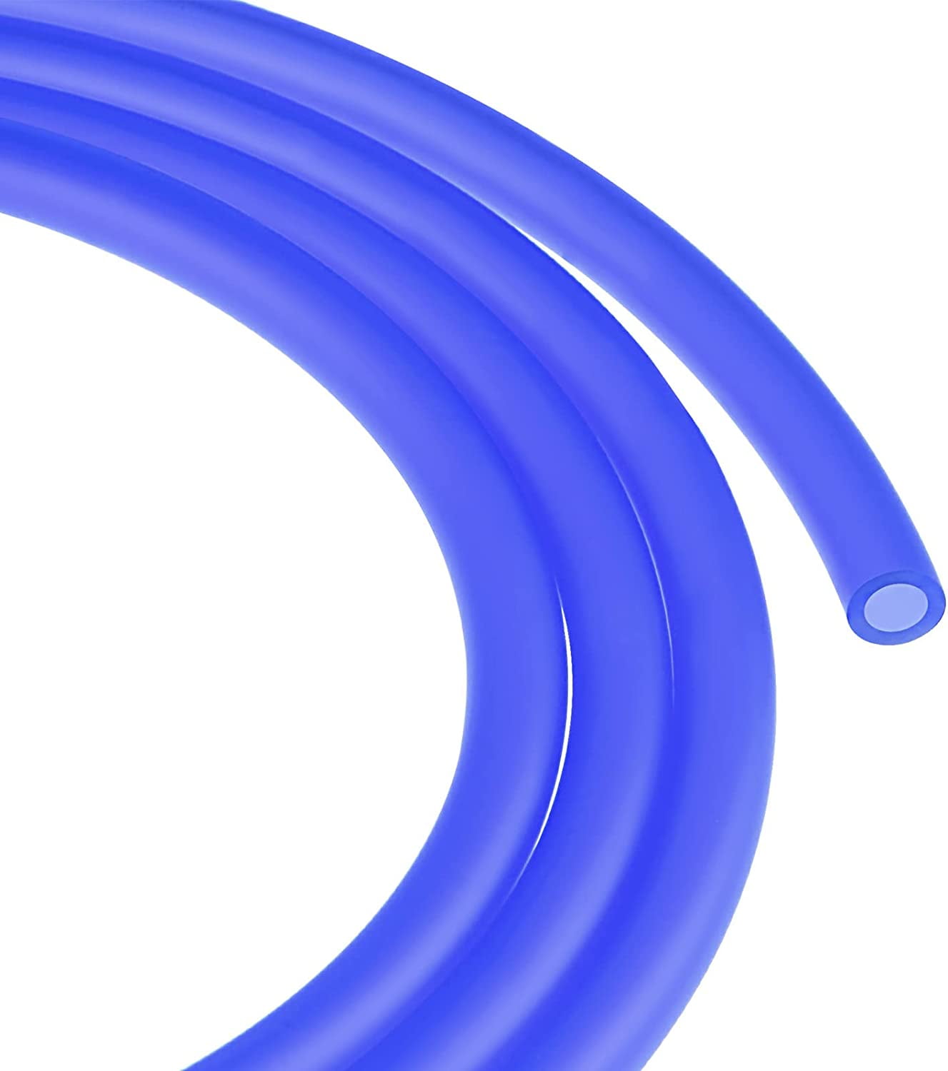 ZHANYU-Petrol Fuel Line Hose - Blowers, Trimmers Engines Accessory ...