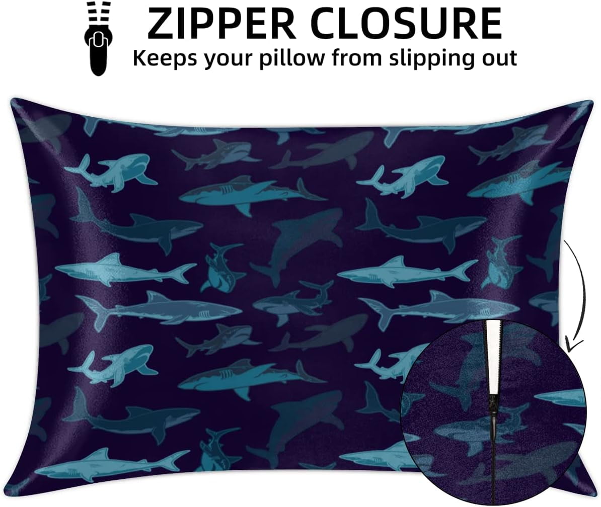 ZHANYU-Travel Pillow - Hooded Neck Pillow Airplane Memory Foam Filling ...