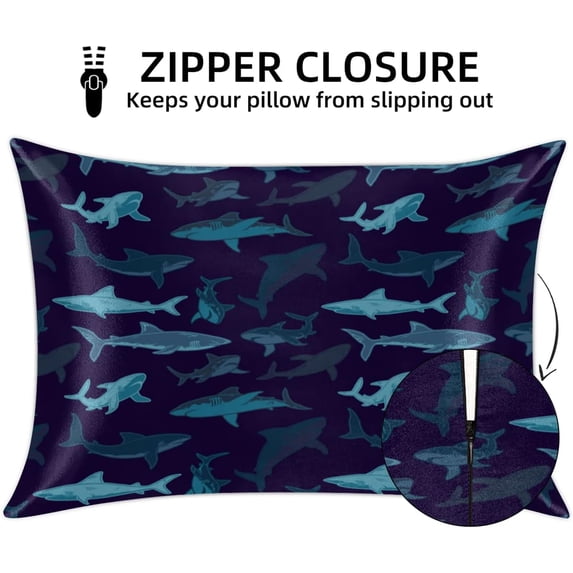 ZHANYU-Travel Pillow - Hooded Neck Pillow Airplane Memory Foam Filling ...