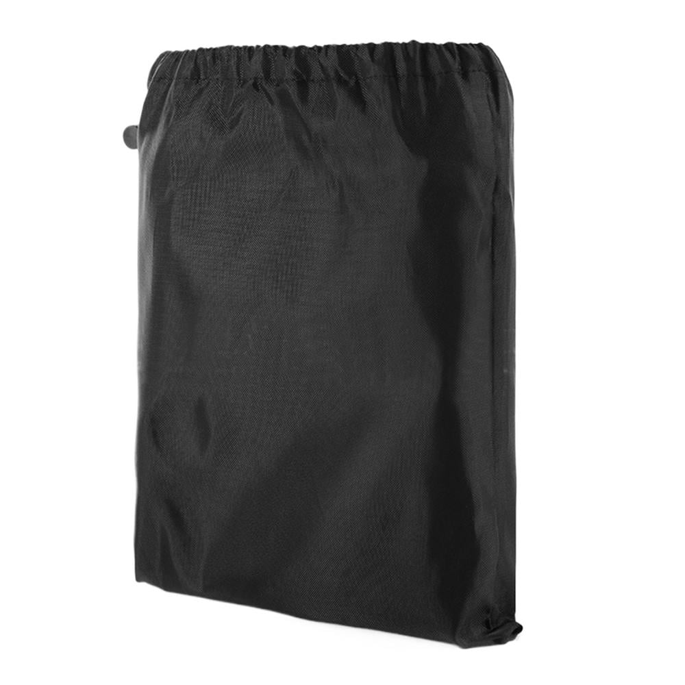 ZHAO Drawstring Storage Bag Travelling Waterproof Drawstring Bag for ...