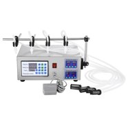 220 Portable Industrial Degausser, Manual Degaussing Tool, DF-TB60 ...