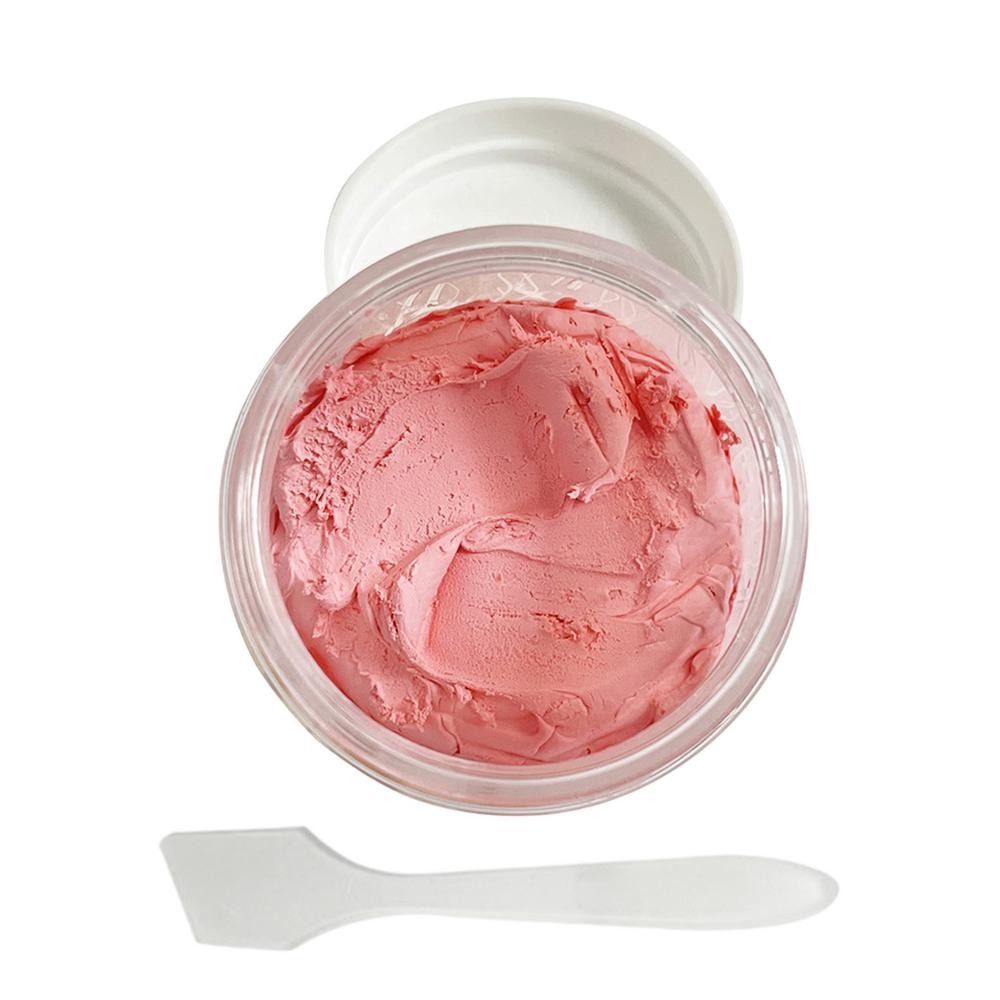 ZHAO Processor Thermal Paste Rapid Cooling Thermal Compound Paste ...