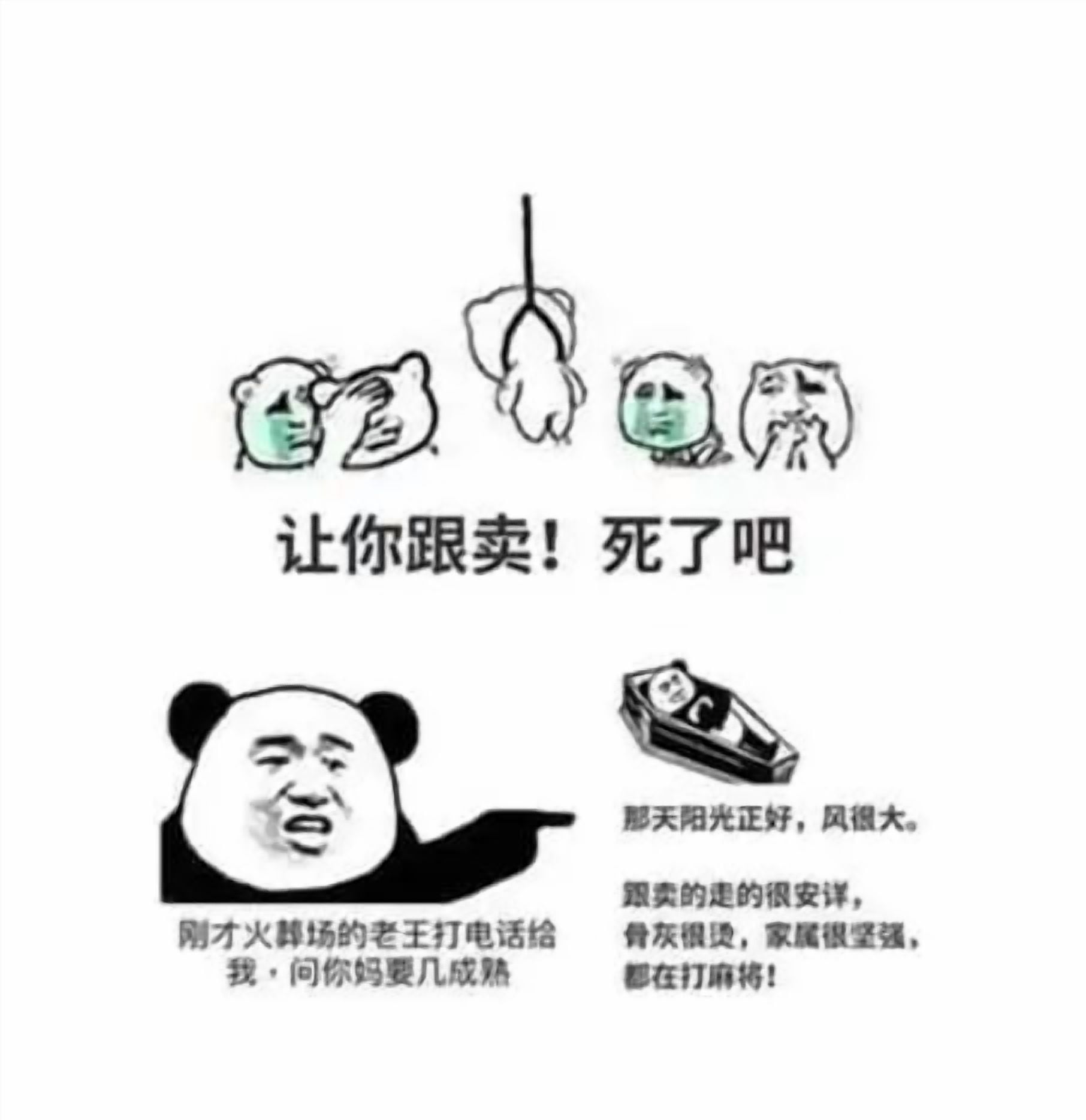 ZHAOGE Doorbell Camera Wireless , 1080P Video Doorbell with Chime ...