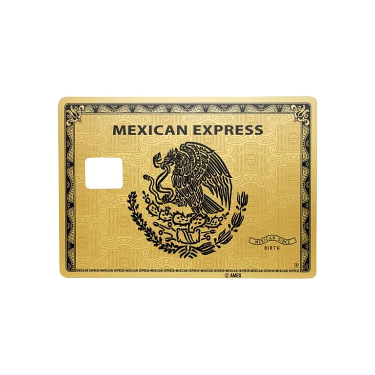 Funny Credit Card Images Cute Funny Credit Card Doing Yoga With Speech