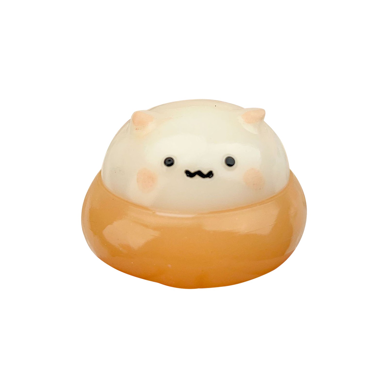 ZHAOJ005 Sensory Delights for Autistic Kids: Tactile Squishy Toys for ...