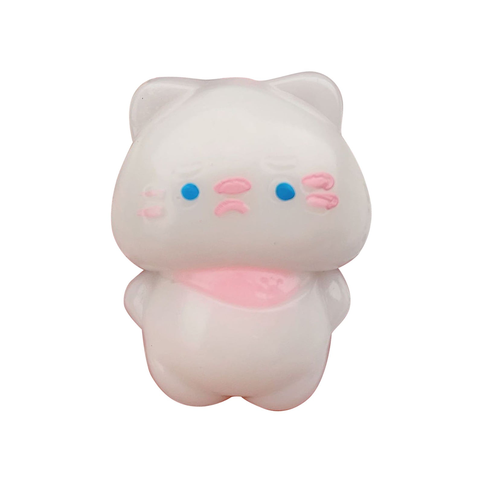 ZHAOJ005 Sensory Delights for Autistic Kids: Tactile Squishy Toys for ...