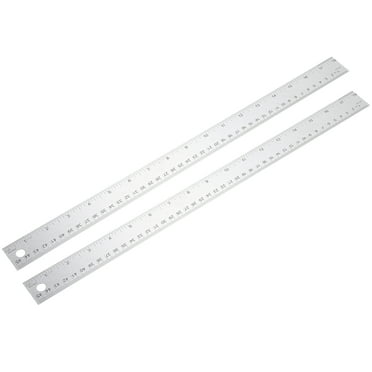 Hyper Tough TR36002N Multi Angle Carpenter Ruler - Walmart.com