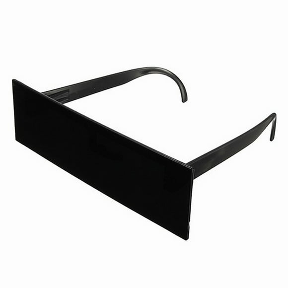Mlg Glasses