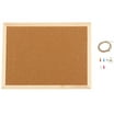 Trend Bulletin Board Set Goal Setting 40 Pieces/PK Multi 8421 - Walmart.com