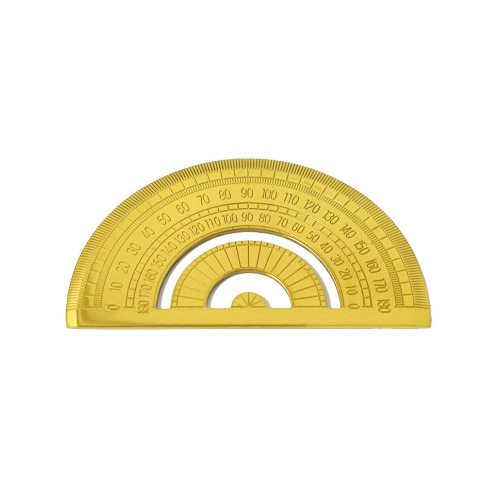 Fowler angle finder store