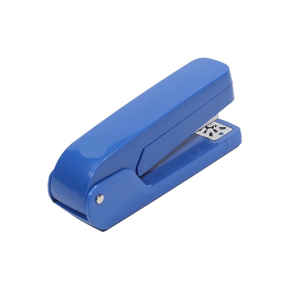 ZHAnyao Heavy-Duty Stapler Effortless and Efficient Heavy-Duty Stapler ...