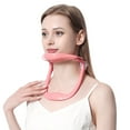 ZHELIYO Beauty Tools Neck Brace Anti Lower Head Orthosis Subluxation ...