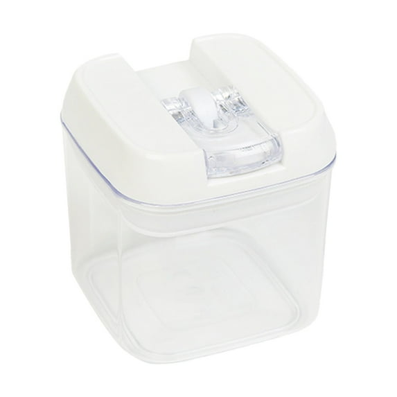 ZHENFA 2026 New Airtight Storage Containers Rice Dispenser Storage ...