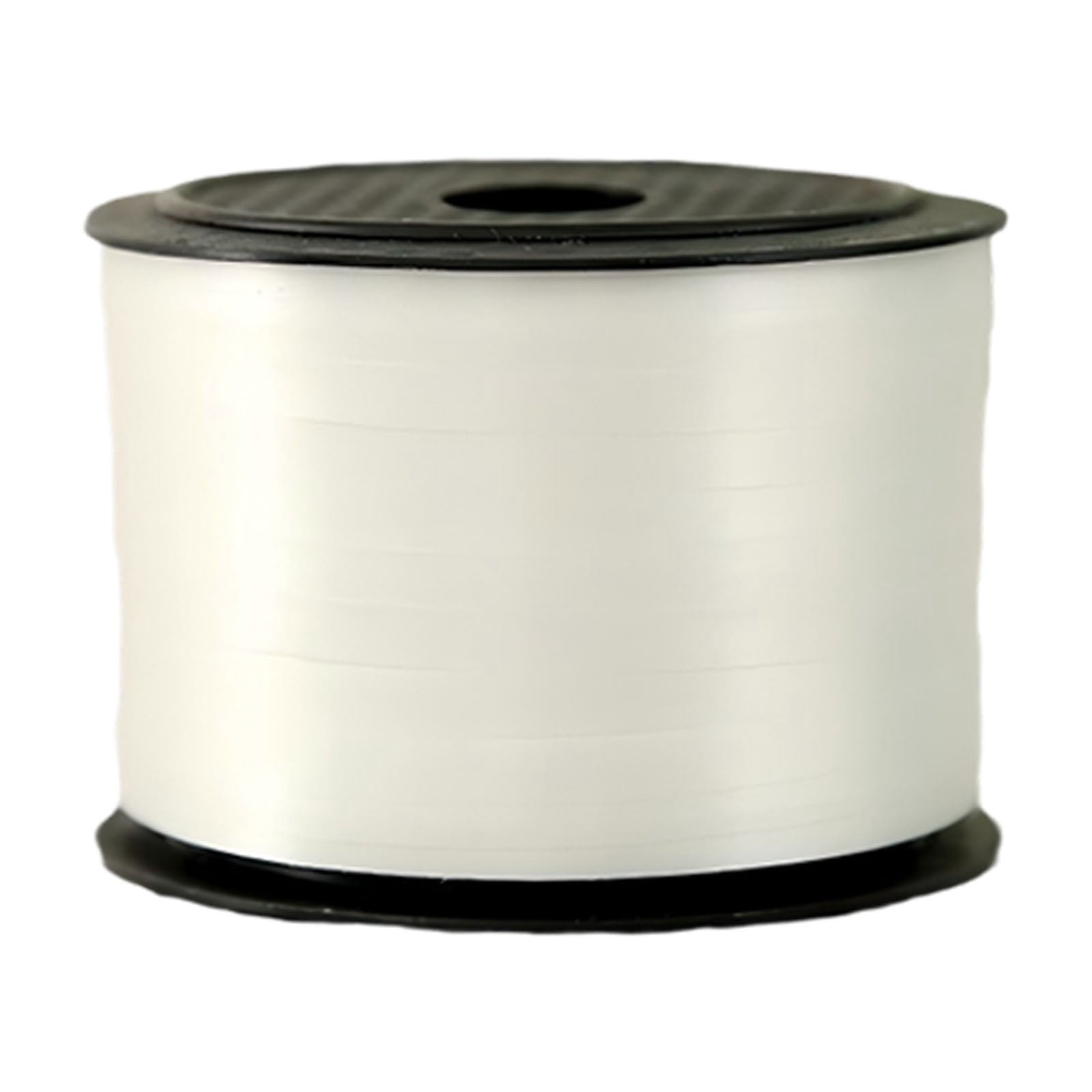 ZHENFA 2026 New Elegant 0.5cm X 100 Yards Ribbon for Wedding Decor ...