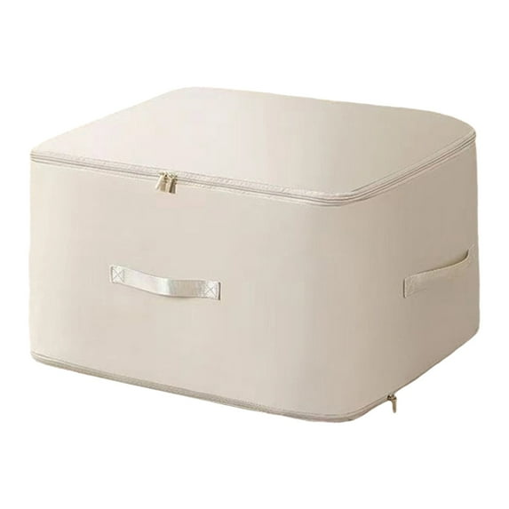 ZHENFA 2026 New Saving Compression Organizer Moving Bags Storage for ...