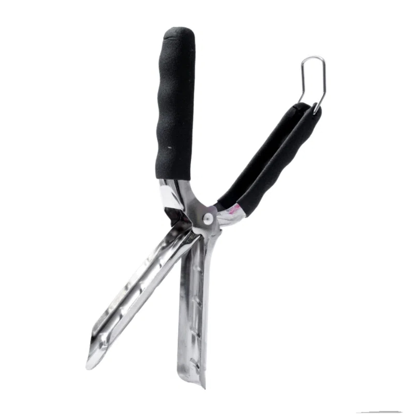 ZHENFA Clearance Rib Membrane Remover Tool,Upgraded Thick Stainless ...