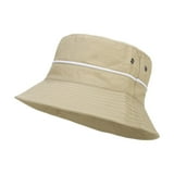 ZHENHONG Bucket Hats for Women and Men Quick Drying Outdoor Breathable ...