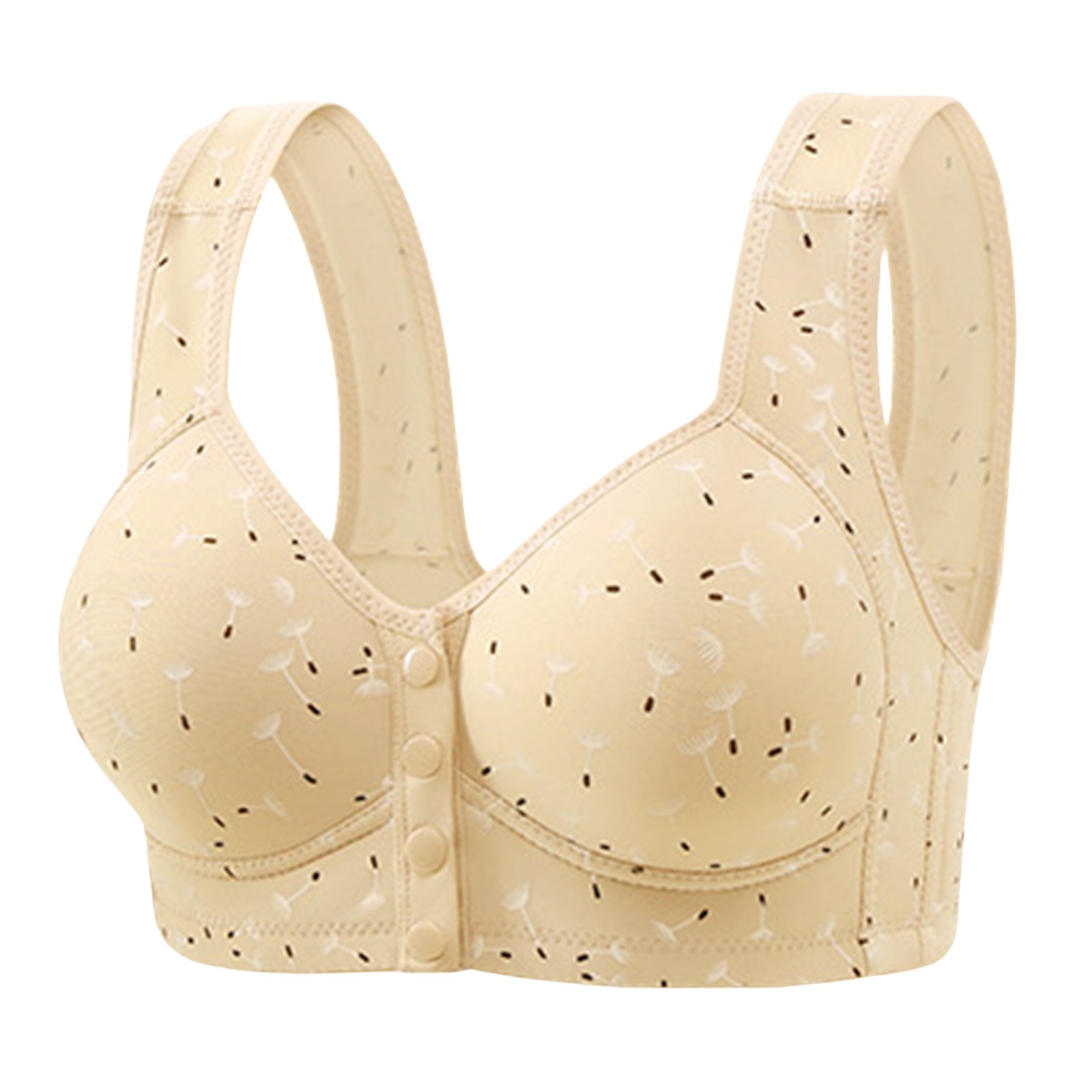 ZHENHONG Full Cup Thin Of Middle and Elderly Stereotypes Cup Printing ...