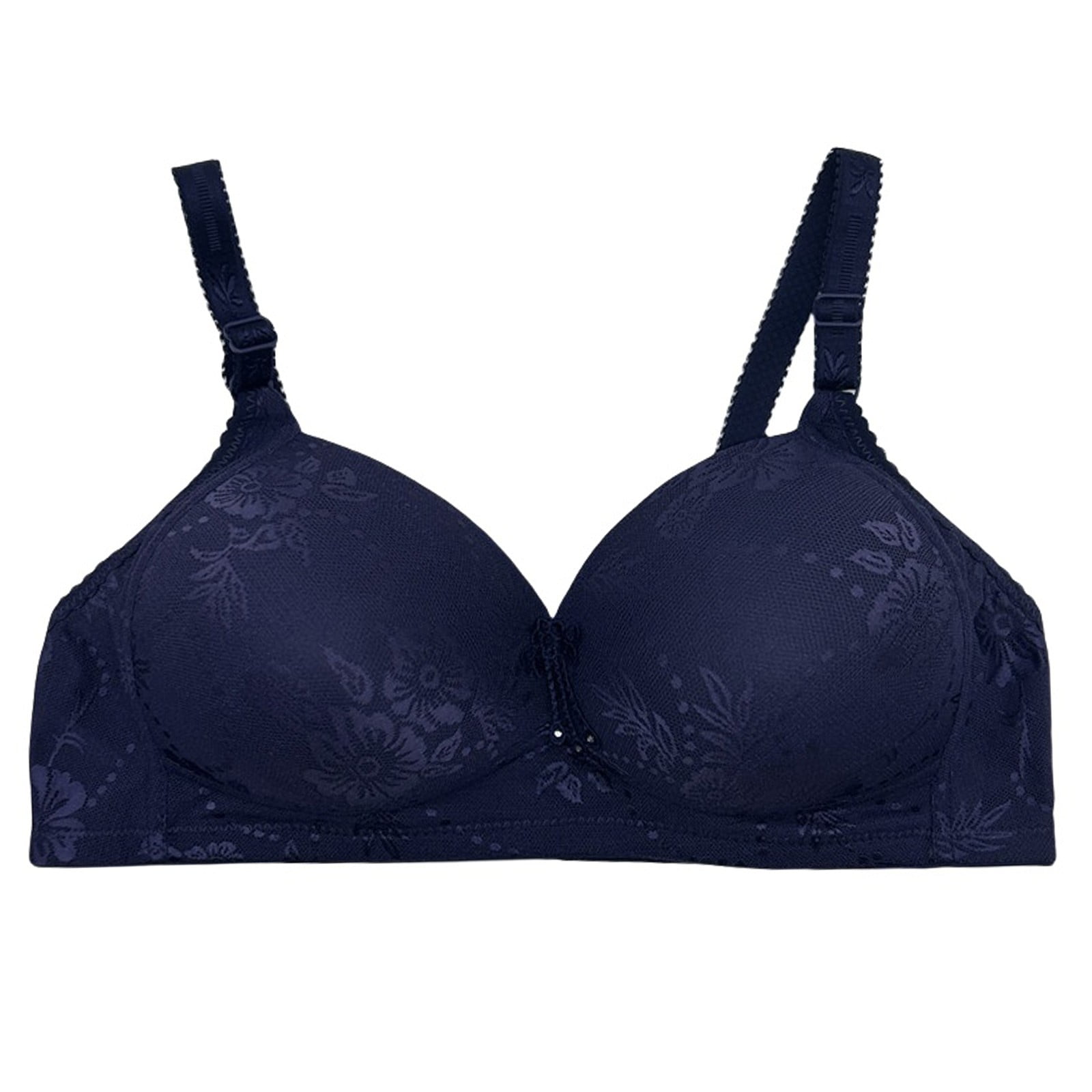 ZHENHONG Large Cup 42 48 Through The Cup without Ring Oversized Size ...