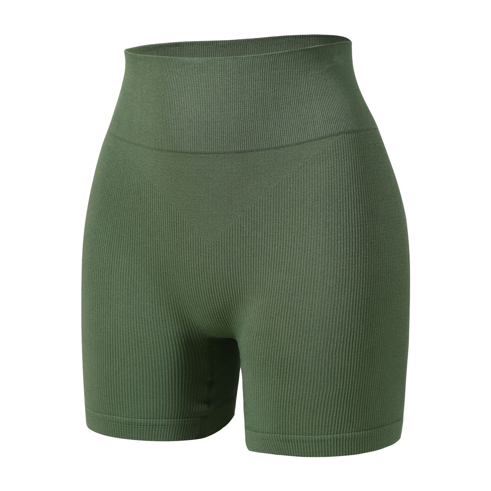 ZHENHONG Seamless Underwear for Women Oversized Body Shaping and Belly ...