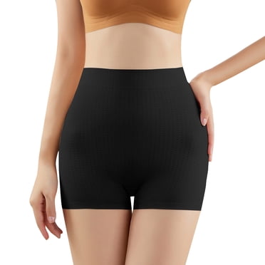 GILIGEGE Butt Lifting Panties for Women Womens Underwear Tummy Control ...
