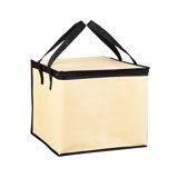 ZHENYANGli Dough Proofing Box, Bread Proofing Box, Foldable Dough ...