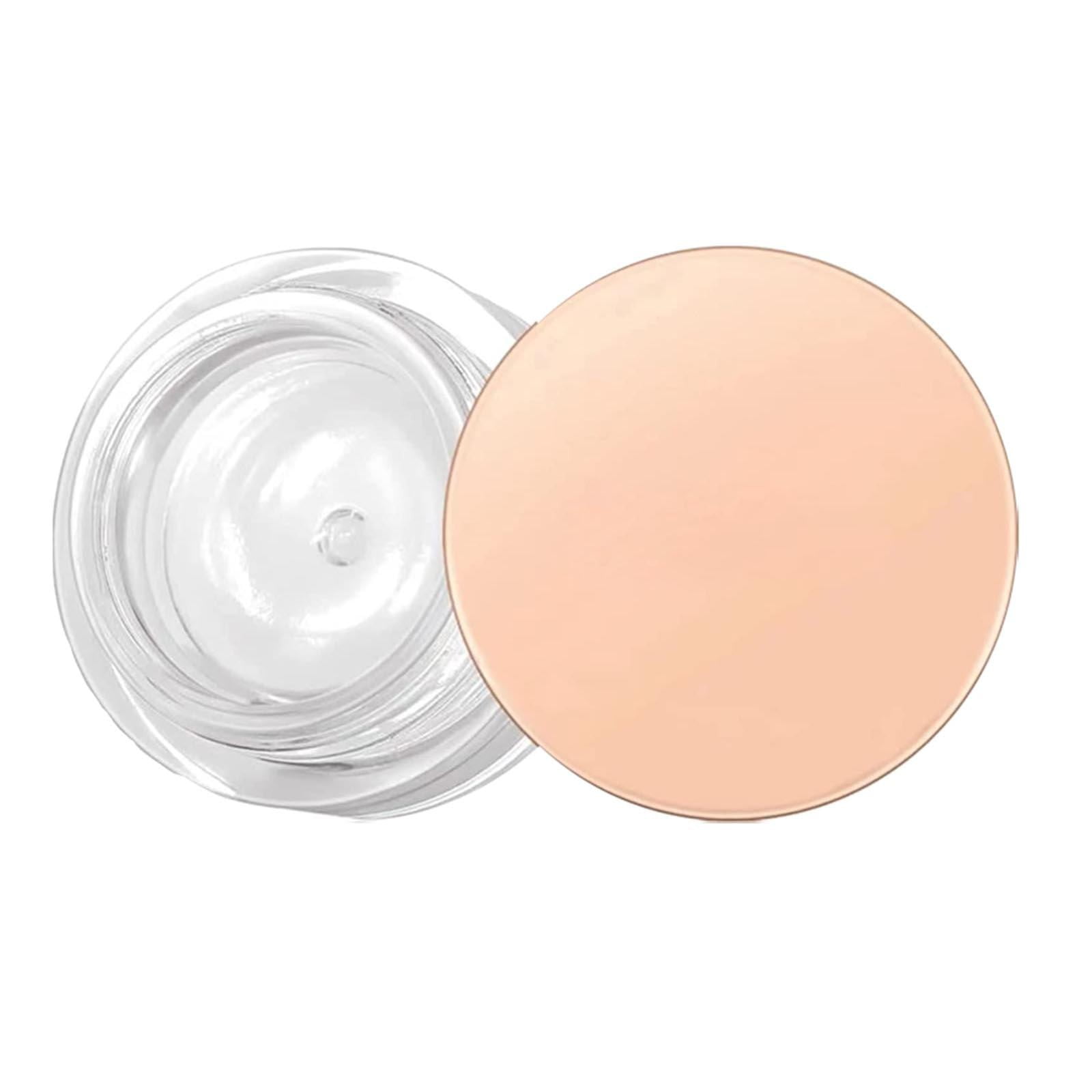 ZHENYANGli Multi Purpose Cheek Red Lip Hydrating and Moisturizing Lip ...