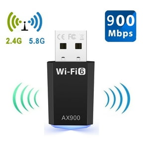 Logitech Unifying USB Receiver for Wireless Keyboard and Mouse Combo ...