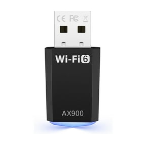 Usb Flash Drive Wifi