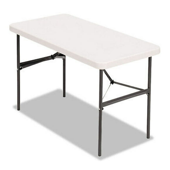 24" folding tables