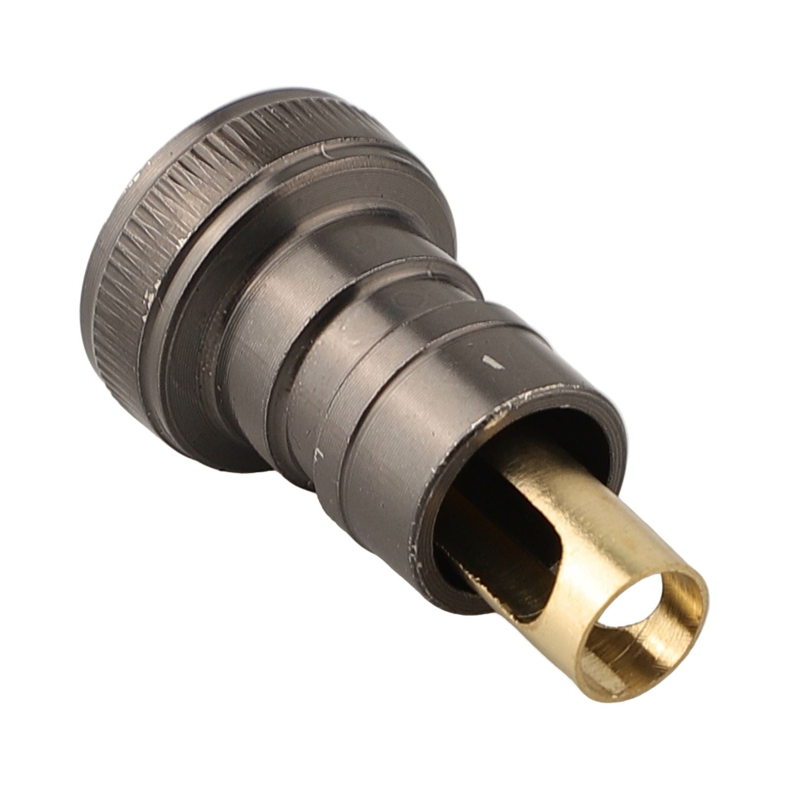 ZHIMAO 1/2 Inch Washing Machine Joint Angle Valve Detachable Automatic ...