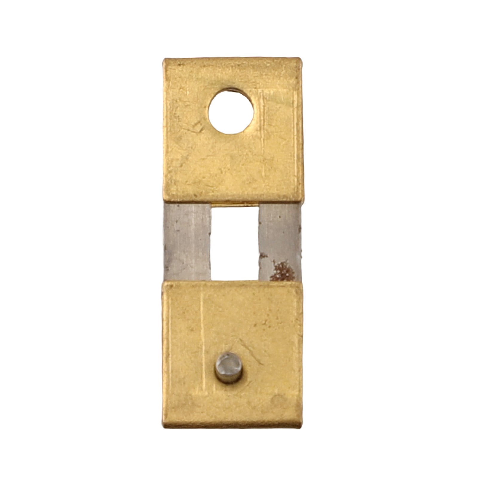 Lierteer 4pc Trunk Latch Lock 304 Stainless Steel Buckle Clasp Case ...