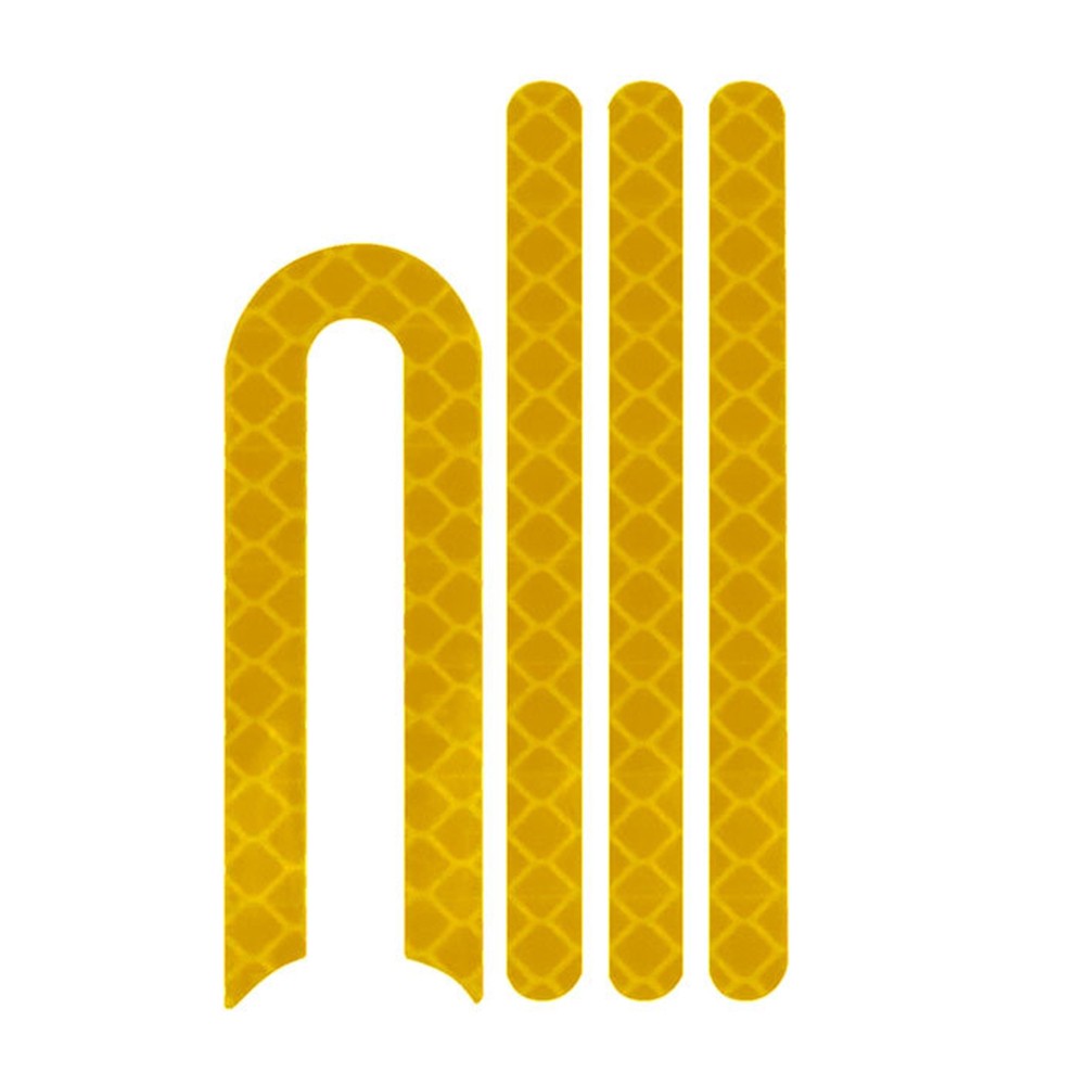 ZHIMAO 12*2.125 Thickened Inner Tube Bend Nozzle 90°Scooter Inflatable ...