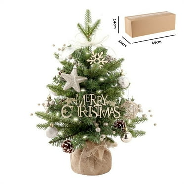 Creative Display Full Round Tree Rack - Green - Walmart.com