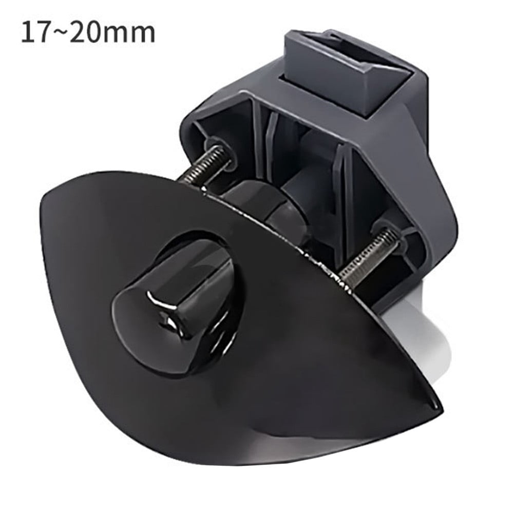 ZHIMAO 1pcs drawer lock button card lock RV button door lock, drawer ...