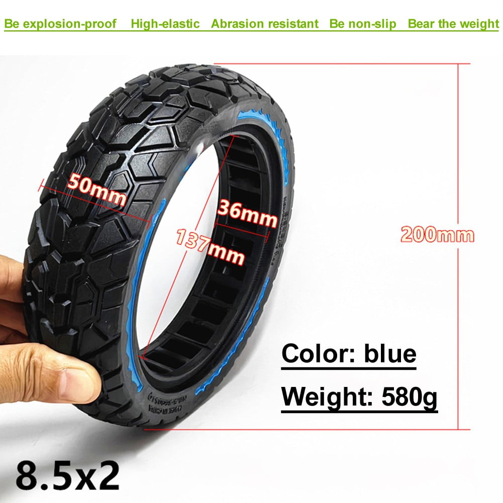 ZHIMAO 6pcs Bearing Bowl Rotating Steering Ring Sets For M365 Pro ...