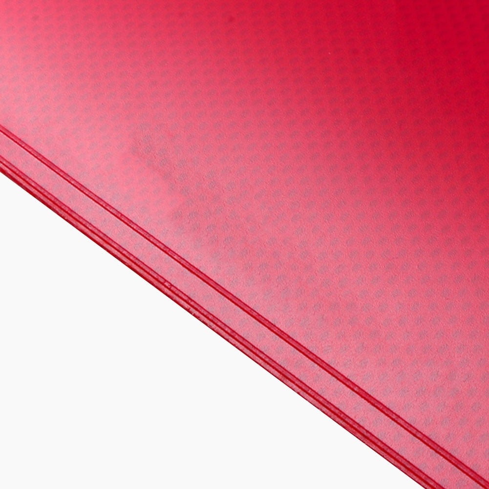 ZHIMAO 8pcs Clear Plastic Bobbers for Sinking Fly Fishing Floats 5g/10g ...