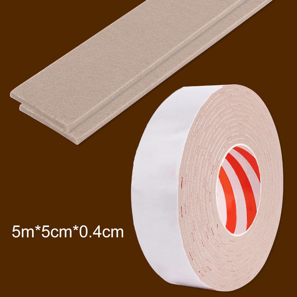 ZHIMAO Anti-condensation absorbent strip Anti-condensation felt strip ...
