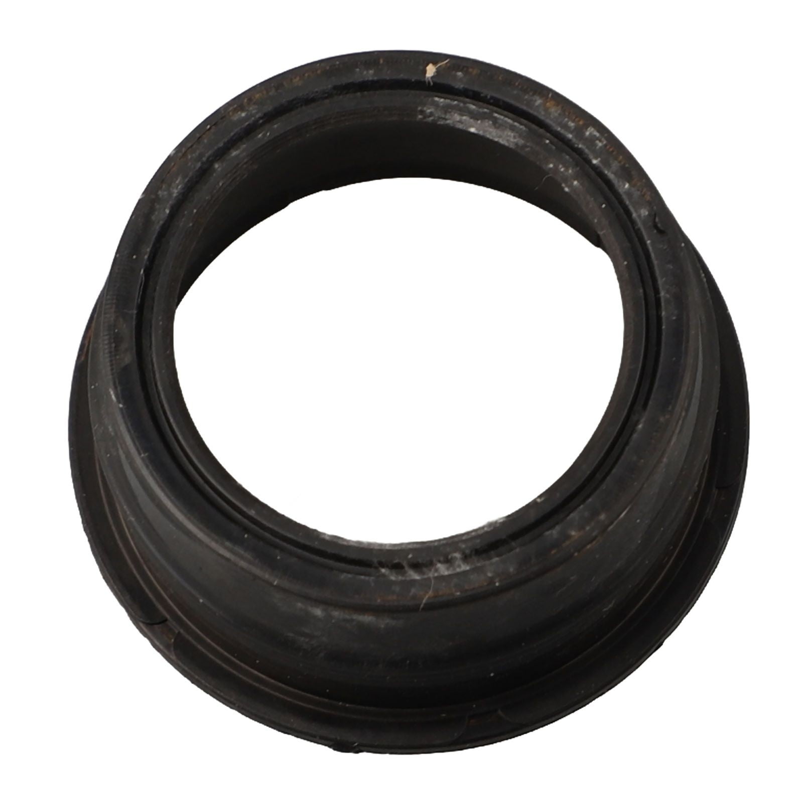 ZHIMAO Car Engine Valve Cover Washer Seal For Mazda 3 6 For CX-5 OEM ...