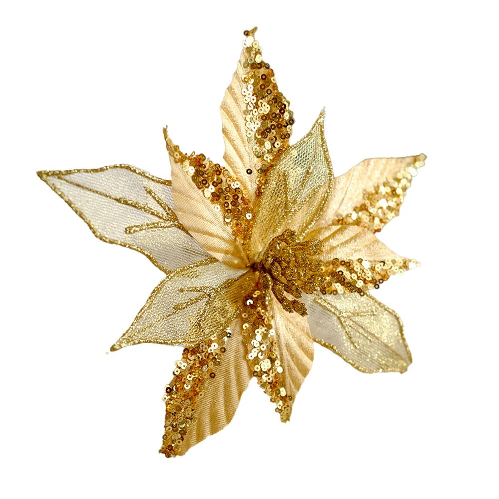 Lierteer 1pc LED Ring 5V Individual Addressable RGB LED Ring For ...